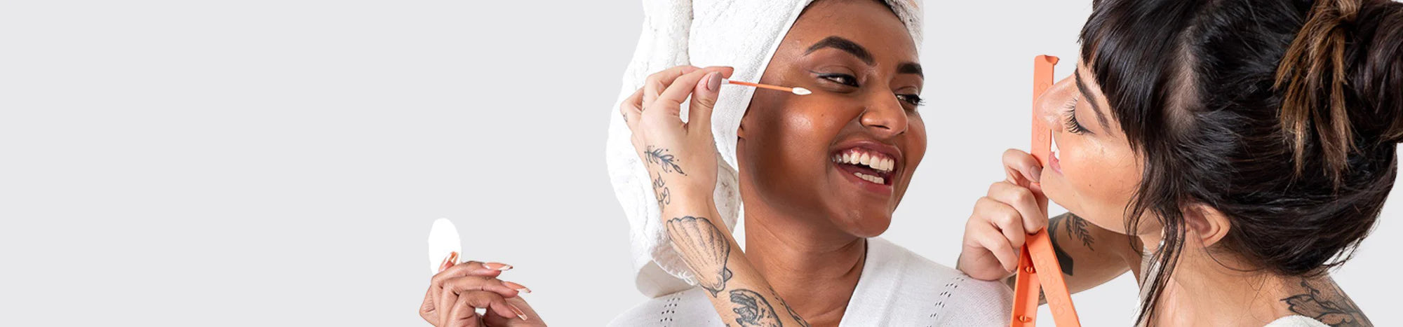 Shop All – LastObject