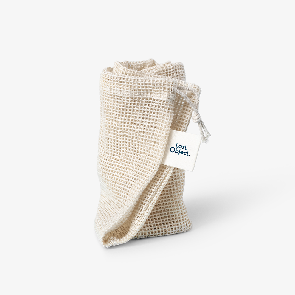 Laundry Bag – LastObject